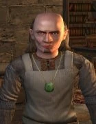 Races | Dawntide Wiki | Fandom