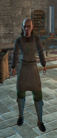 Andrunian | Dawntide Wiki | Fandom