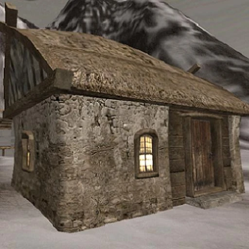 Buildings | Dawntide Wiki | Fandom