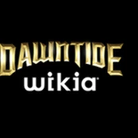 Dawntide Wiki | Fandom