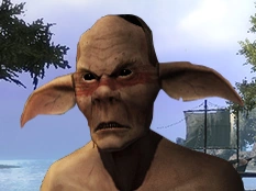 Dawntide Wiki | Fandom