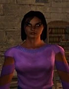 Races | Dawntide Wiki | Fandom