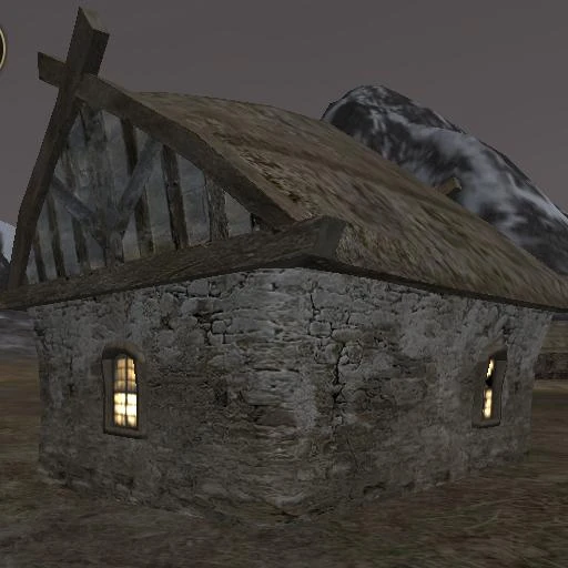 Buildings | Dawntide Wiki | Fandom