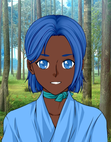 Dew | Daws Game Wiki | Fandom