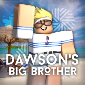 Dawsons Big Brother Wiki | Fandom