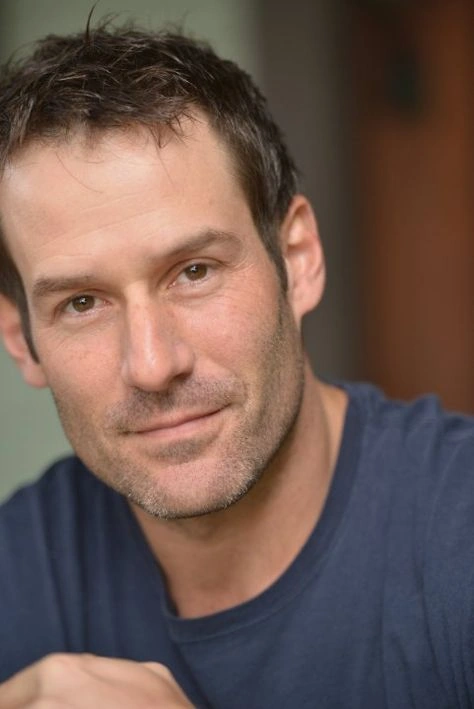 Ian Kahn | Dawson's Creek Wiki | Fandom