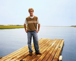 Dawson Leery/Gallery | Dawson's Creek Wiki | Fandom