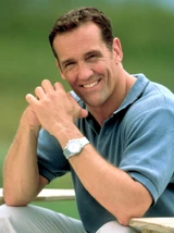 Mitch Leery | Dawson's Creek Wiki | Fandom