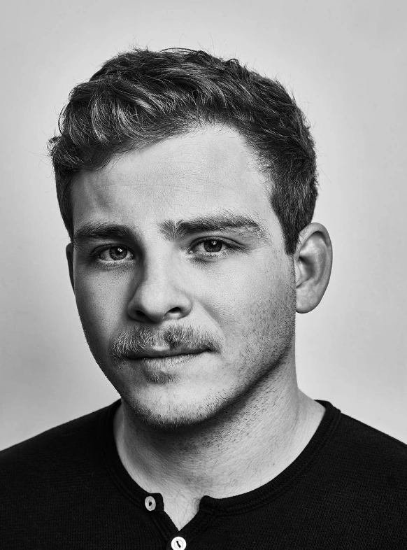 Jonathan Lipnicki | Dawson's Creek Wiki | Fandom