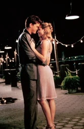 Capeside Promenade | Dawson's Creek Wiki | Fandom