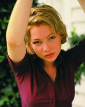 Jen Lindley/Gallery | Dawson's Creek Wiki | Fandom