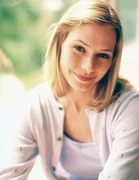 Andie McPhee/Gallery | Dawson's Creek Wiki | Fandom