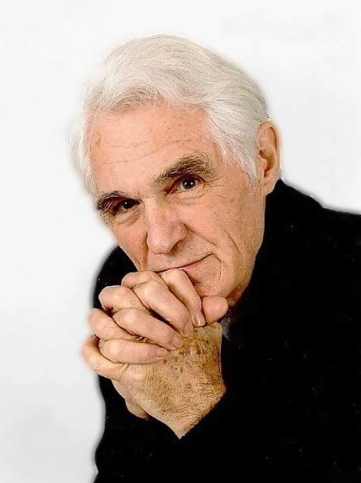 Ed Grady | Dawson's Creek Wiki | Fandom