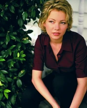 Jen Lindley/Gallery | Dawson's Creek Wiki | Fandom