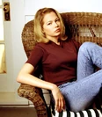 Jen Lindley/Gallery | Dawson's Creek Wiki | Fandom