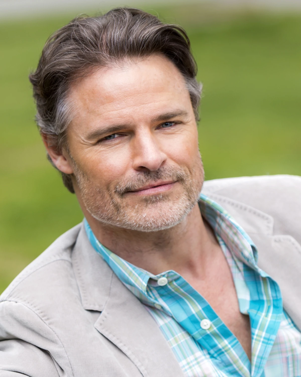 Dylan Neal | Dawson's Creek Wiki | Fandom