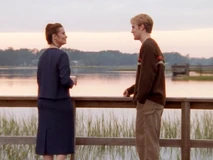Helen Lindley | Dawson's Creek Wiki | Fandom
