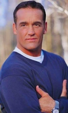 Mitch Leery | Dawson's Creek Wiki | Fandom