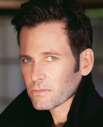 Eion Bailey | Dawson's Creek Wiki | Fandom