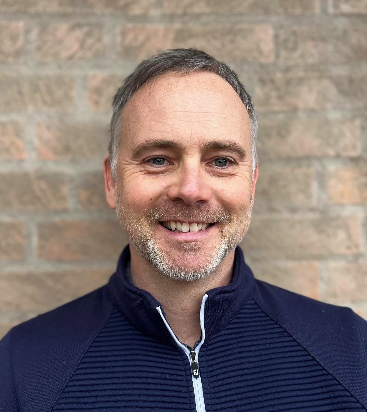 Rodney Scott | Dawson's Creek Wiki | Fandom