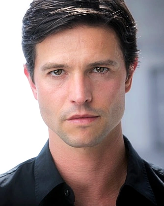 Jason Behr | Dawson's Creek Wiki | Fandom