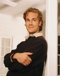 Dawson Leery/Gallery | Dawson's Creek Wiki | Fandom