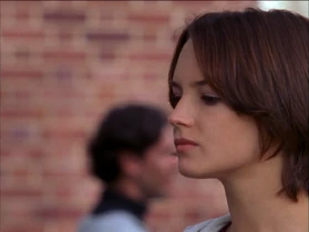 Devon | Dawson's Creek Wiki | Fandom