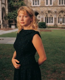 Jen Lindley/Gallery | Dawson's Creek Wiki | Fandom