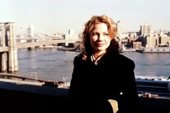 Jen Lindley/Gallery | Dawson's Creek Wiki | Fandom