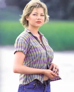 Jen Lindley/Gallery | Dawson's Creek Wiki | Fandom