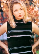 Jen Lindley/Gallery | Dawson's Creek Wiki | Fandom