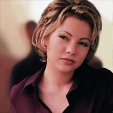 Jen Lindley/Gallery | Dawson's Creek Wiki | Fandom