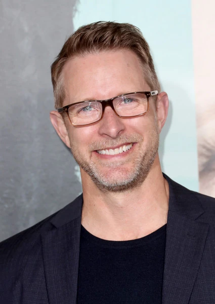 David Monahan | Dawson's Creek Wiki | Fandom