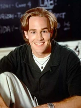 Dawson Leery/Gallery | Dawson's Creek Wiki | Fandom