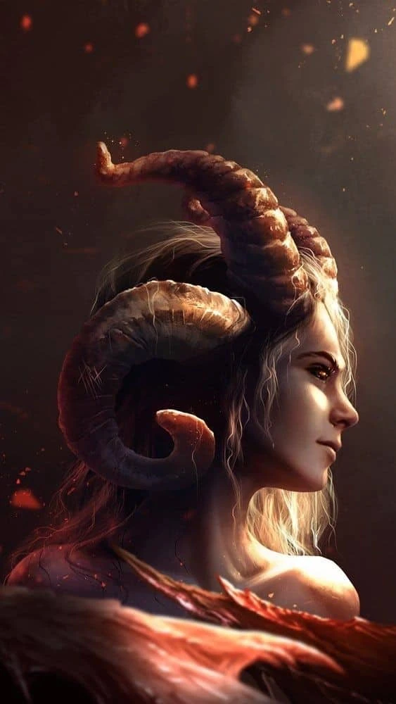 Dax | Daxia Wiki | Fandom