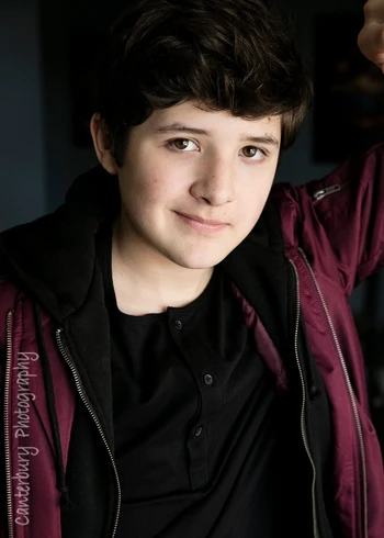 Walker Satterwhite | Day 5 Wiki | Fandom