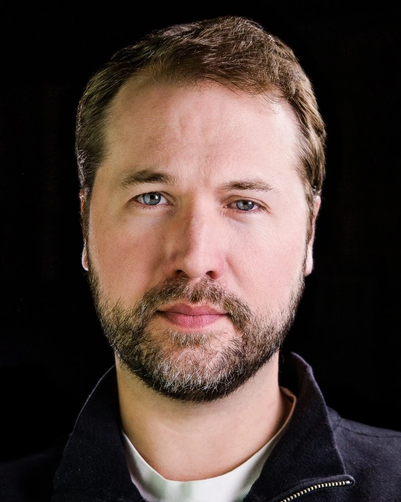 Matt Hullum | Day 5 Wiki | Fandom