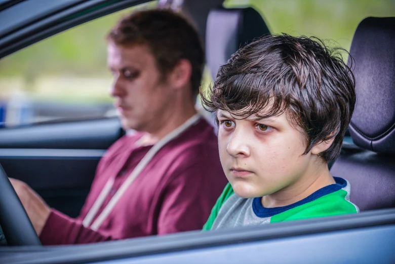 Sam | Day 5 Wiki | Fandom