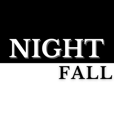 Discuss Everything About Night fall Wiki | Fandom