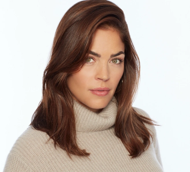 Wendy Powers | Day By Day Wiki | Fandom