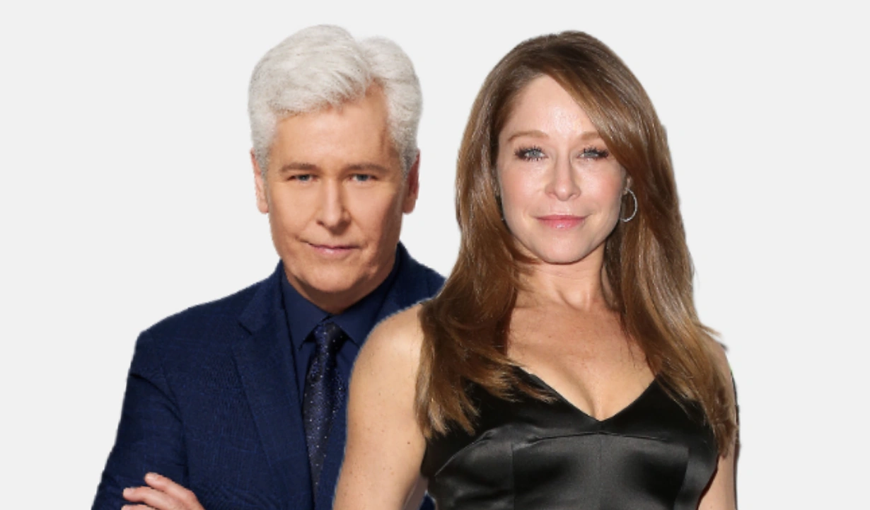 Quinton Powers | Day By Day Wiki | Fandom