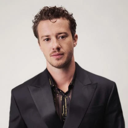 Quinton Powers | Day By Day Wiki | Fandom