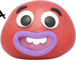 Clayton | Day fun Wiki | Fandom