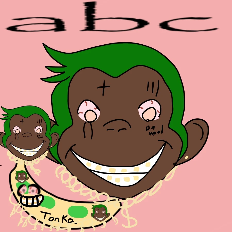 Curious Jorge | Day fun Wiki | Fandom