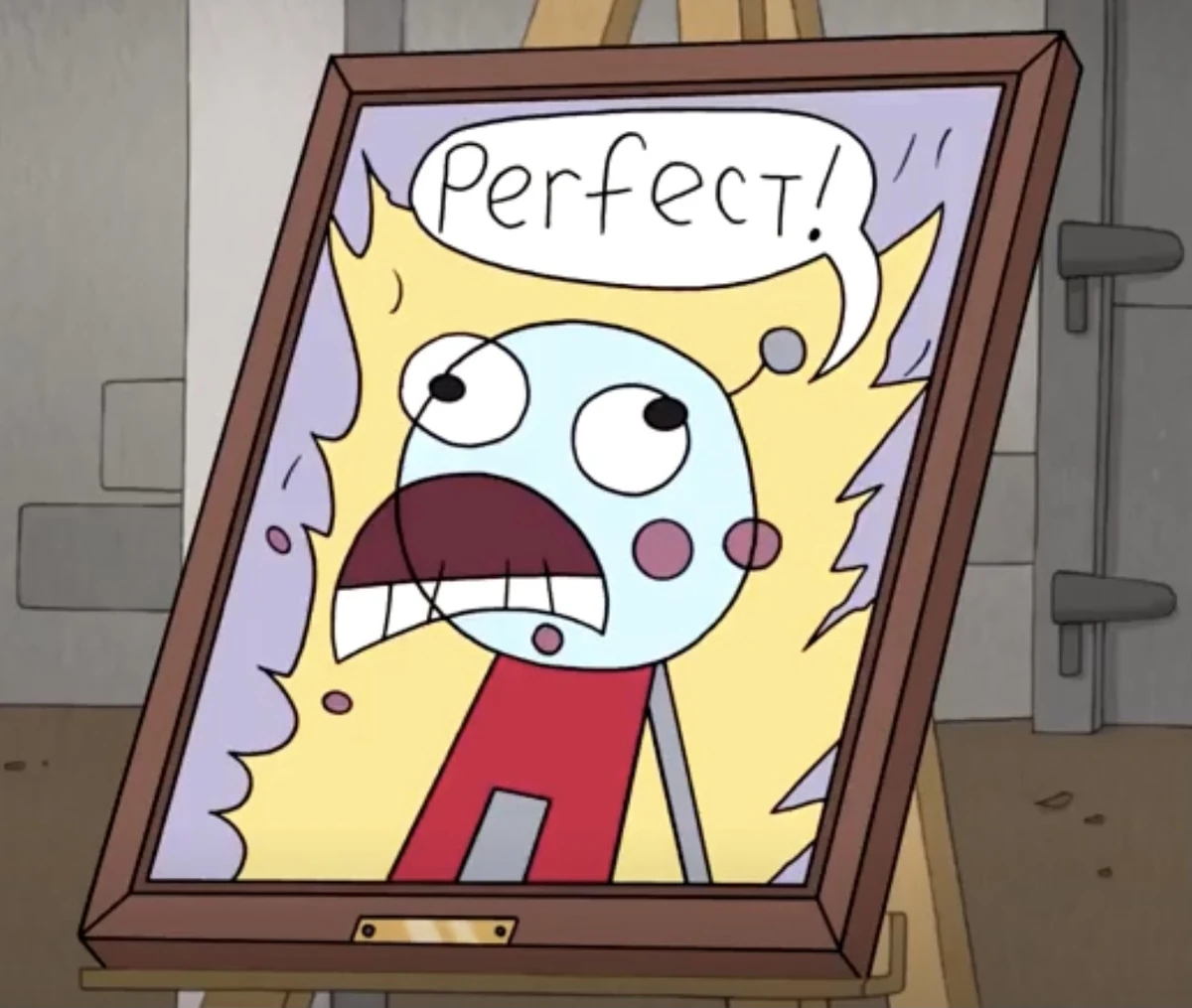 Beanbag | Day fun Wiki | Fandom