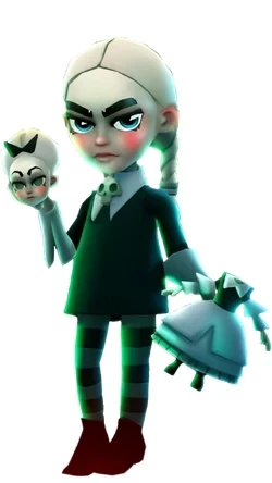 Thursday | Day fun Wiki | Fandom