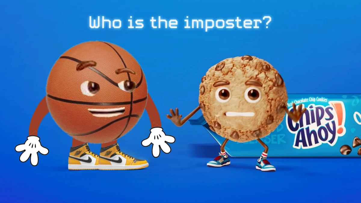 Drippy Chippy | Day fun Wiki | Fandom