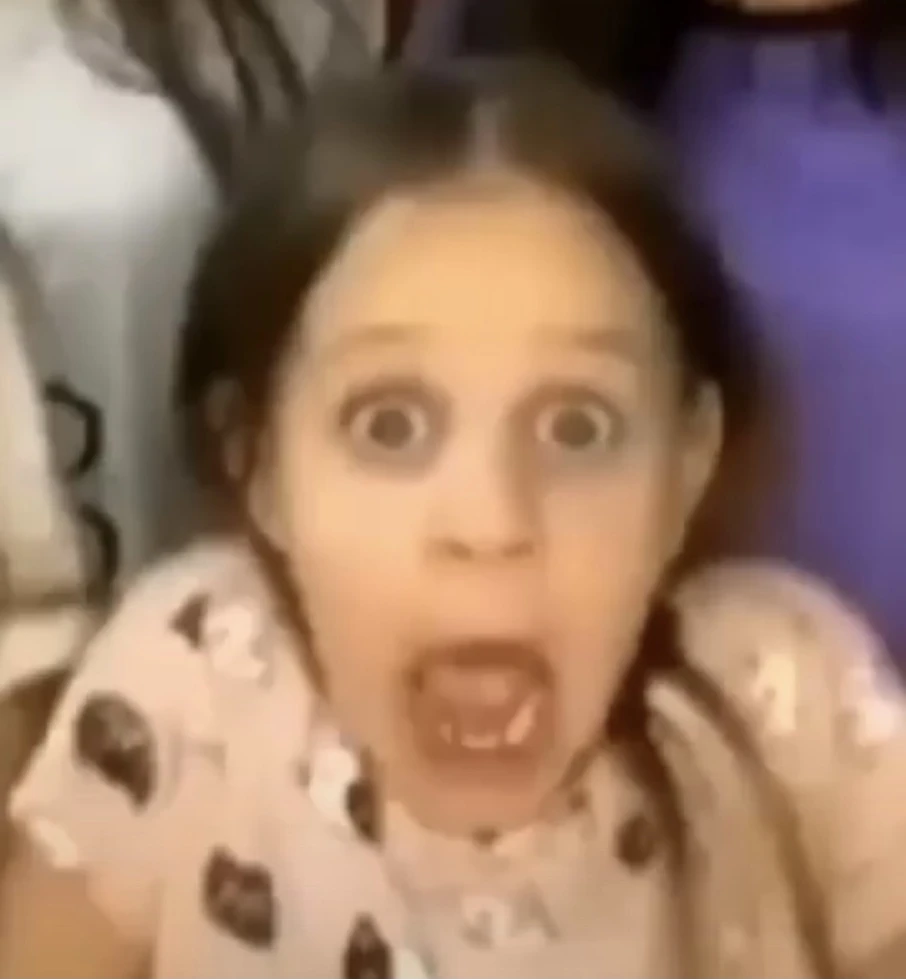 Потеряли пацана | Day fun Wiki | Fandom