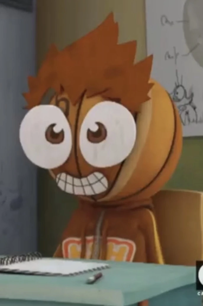 Bangelo | Day fun Wiki | Fandom