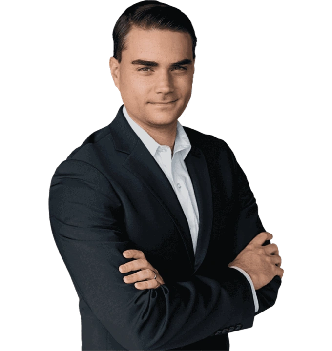 Bitch Shapiro | Day fun Wiki | Fandom